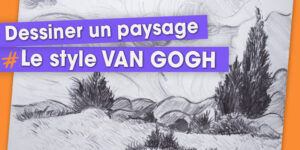 Apprendre à dessiner gratuitement : cours et tutoriel de dessin par ...